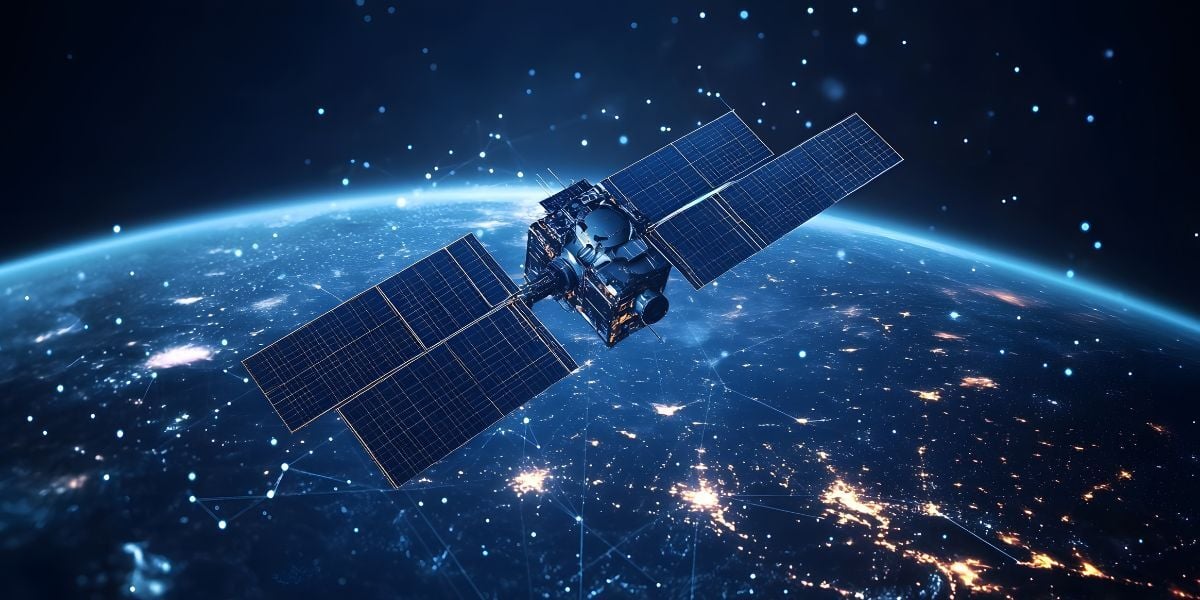 Why NewSpace startups should ditch standard COTS oscillators for radiation-resilient ones